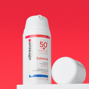 Collections – Ultrasun UK