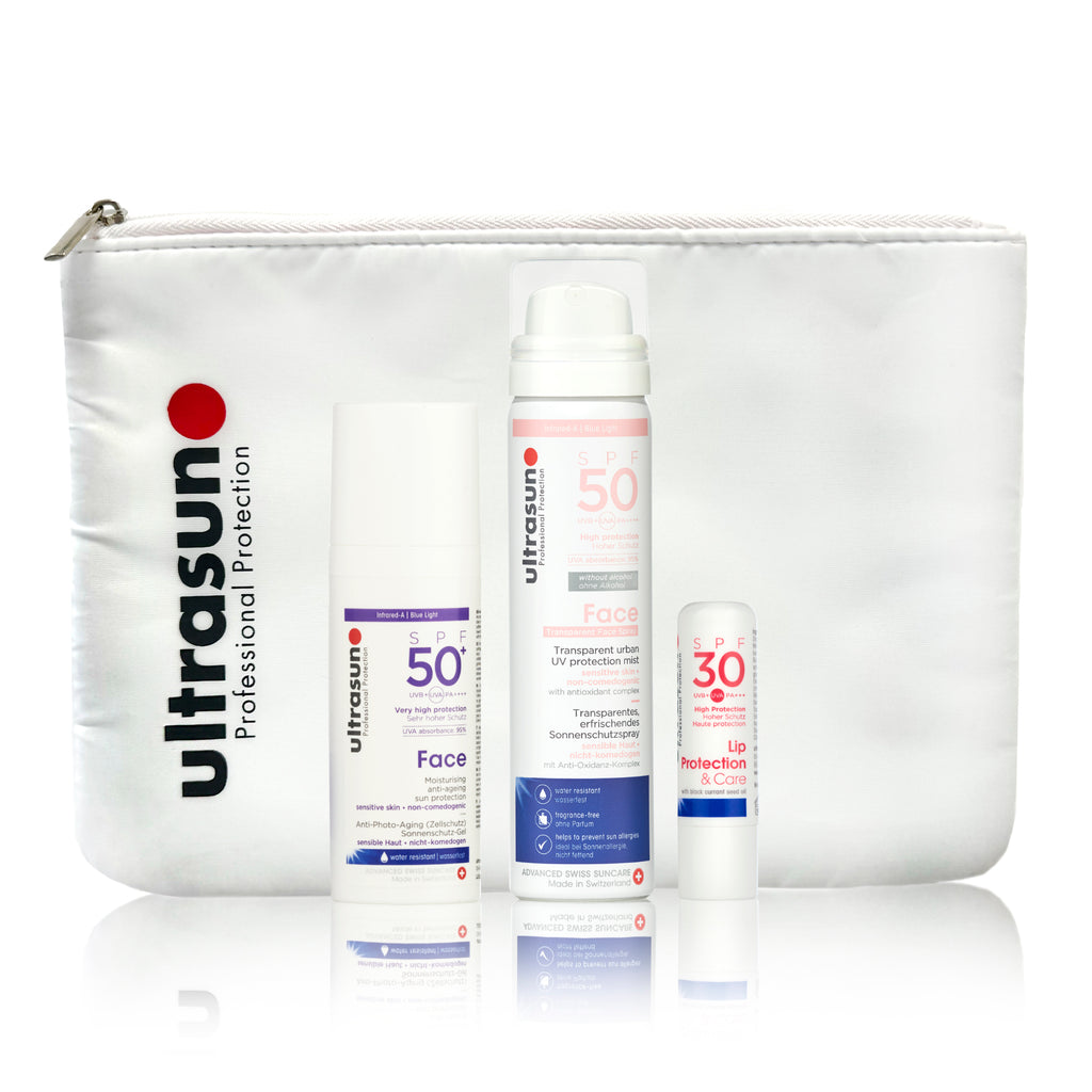 Ultrasun UK