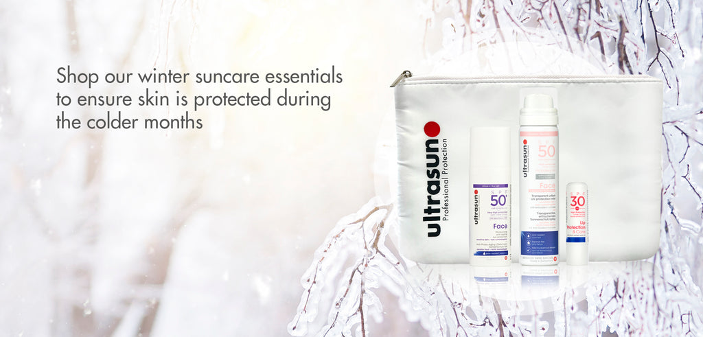 Ultrasun UK