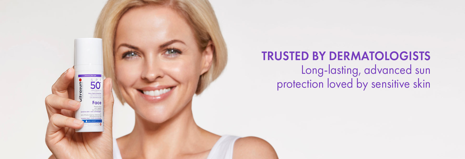 Ultrasun UK