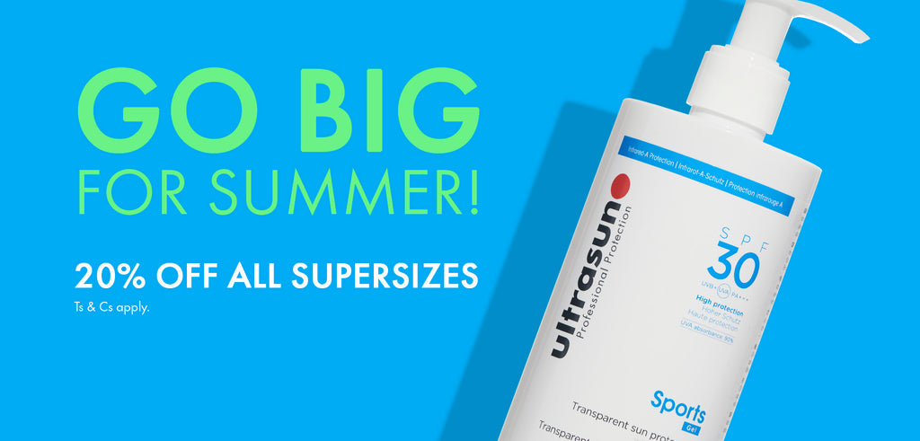Ultrasun UK