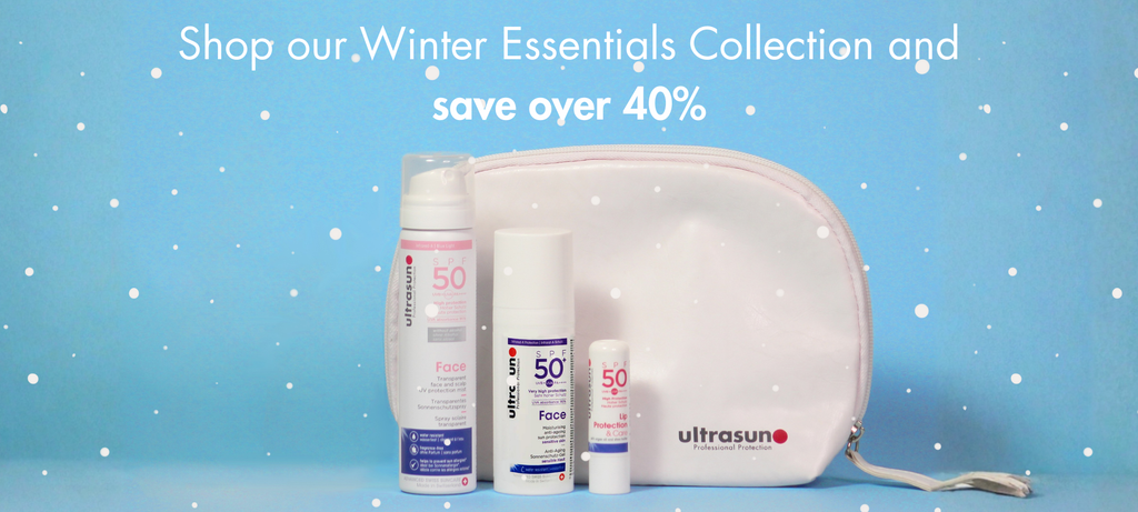 Ultrasun UK