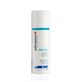 Ultrasun Family SPF30 – Ultrasun UK