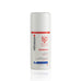 Ultrasun Extreme SPF50+ – Ultrasun UK